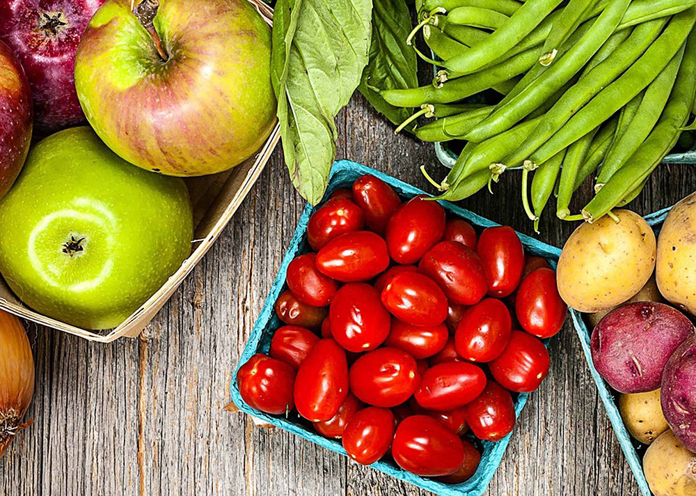 DASH Diet Ranked BEST Diet For 2017 Healthy Eating To Reduce Blood DASH Diet Ranked BEST Diet For 2017 Healthy Eating To Reduce Blood